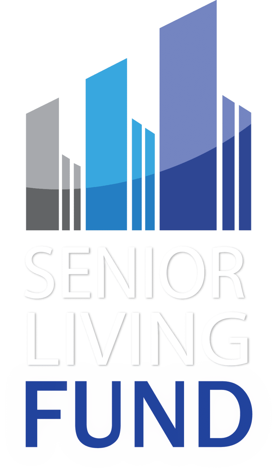 Fixed Income Vs. Variable Income: Key Differences Explained - SLF ...
